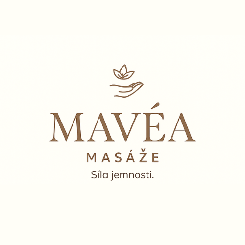 Mavéa masáže